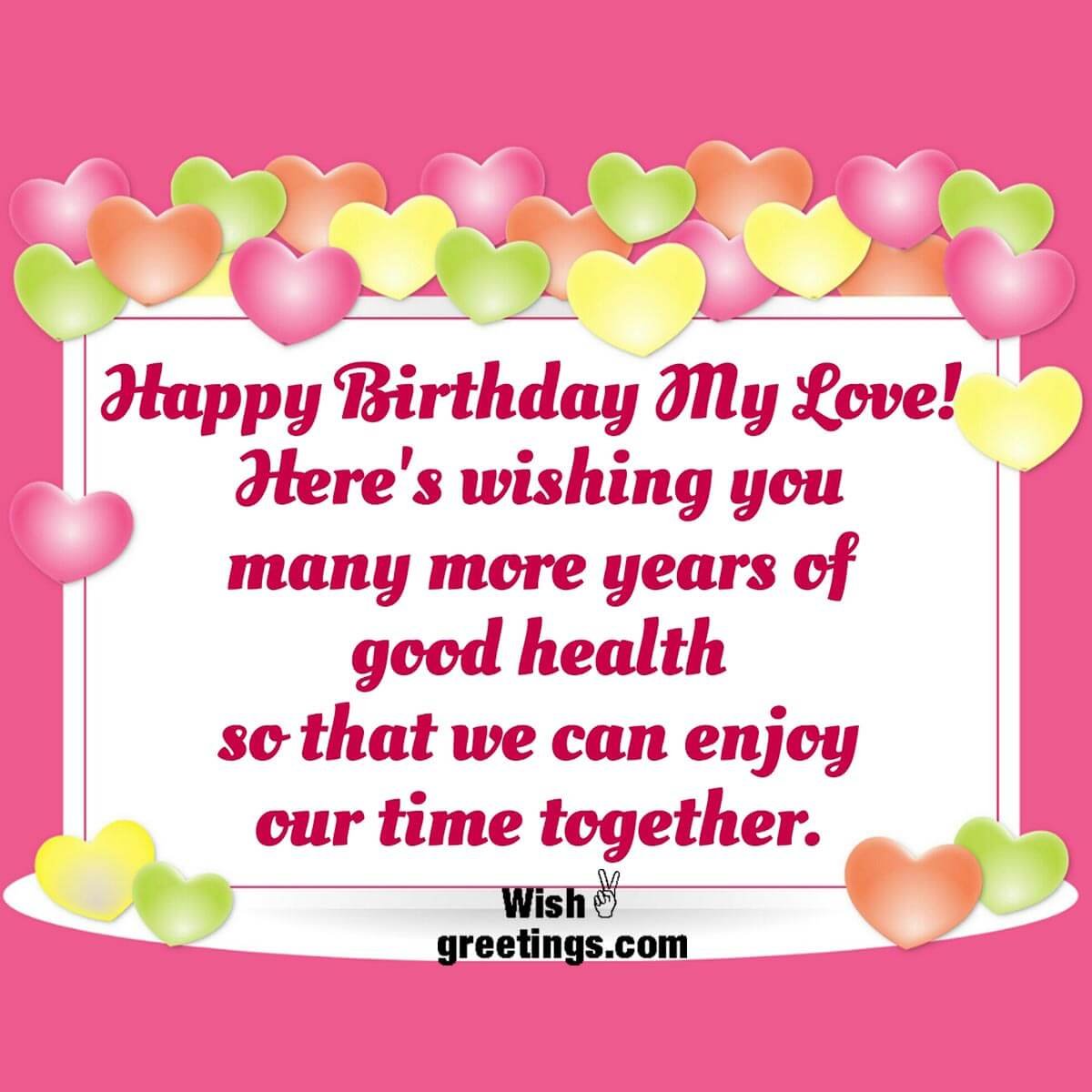 Happy Birthday Wishes Images For Boy Friend Wish Greetings Happy Birthday Wishes Images For Boy Friend Wish Greetings