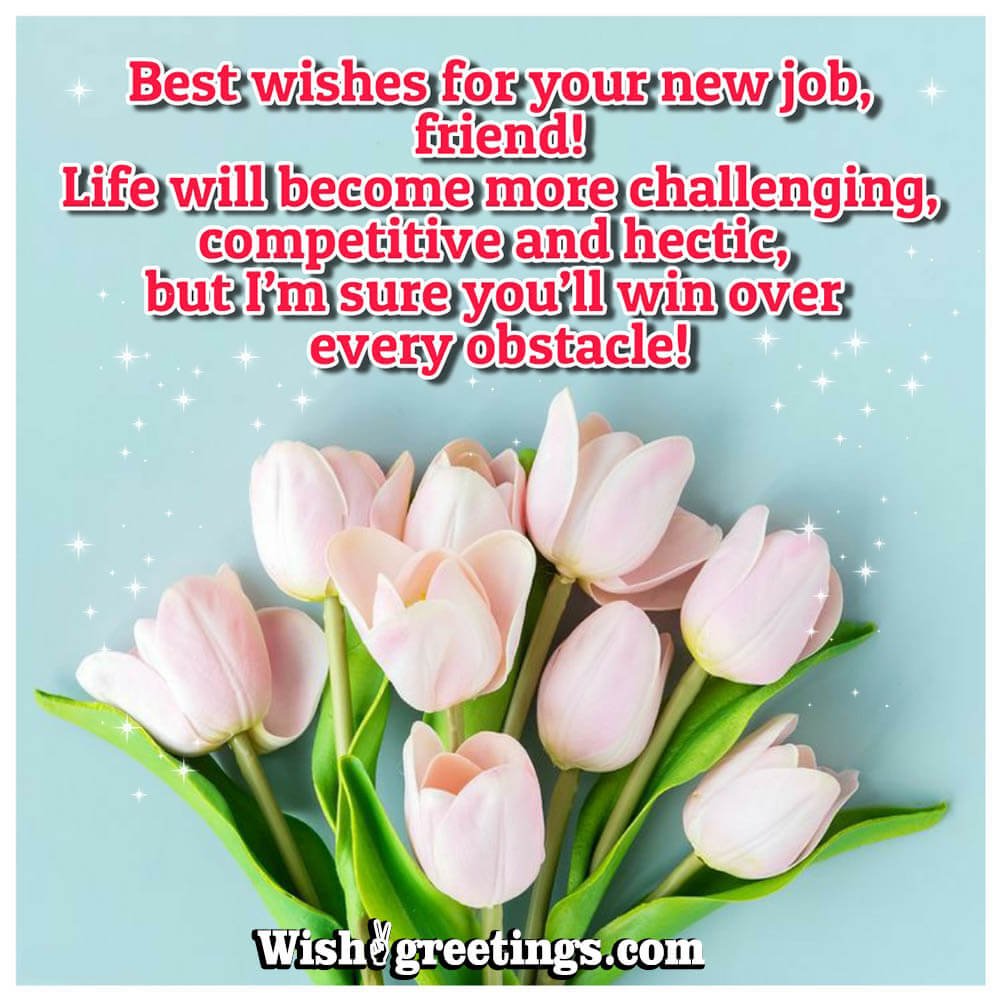 Best Wishes For New Job Congratulations Images Wish Greetings Best Wishes For New Job Congratulations Images Wish Greetings