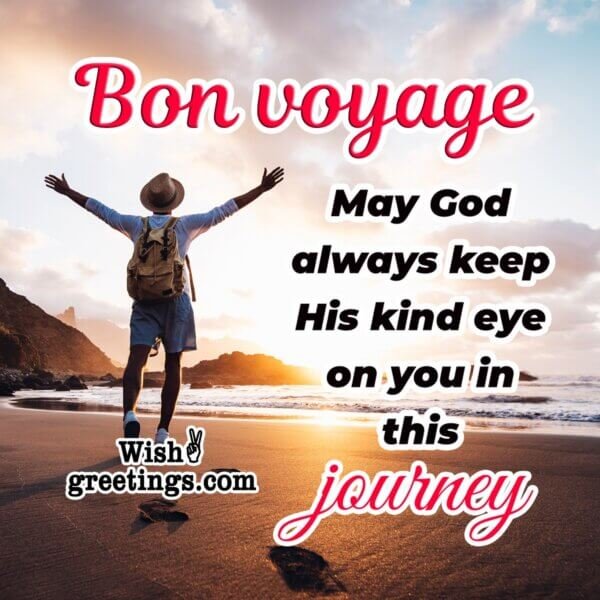 Bon Voyage Wishes Messages Wish Greetings bon-voyage-wishes-messages-wish-greetings