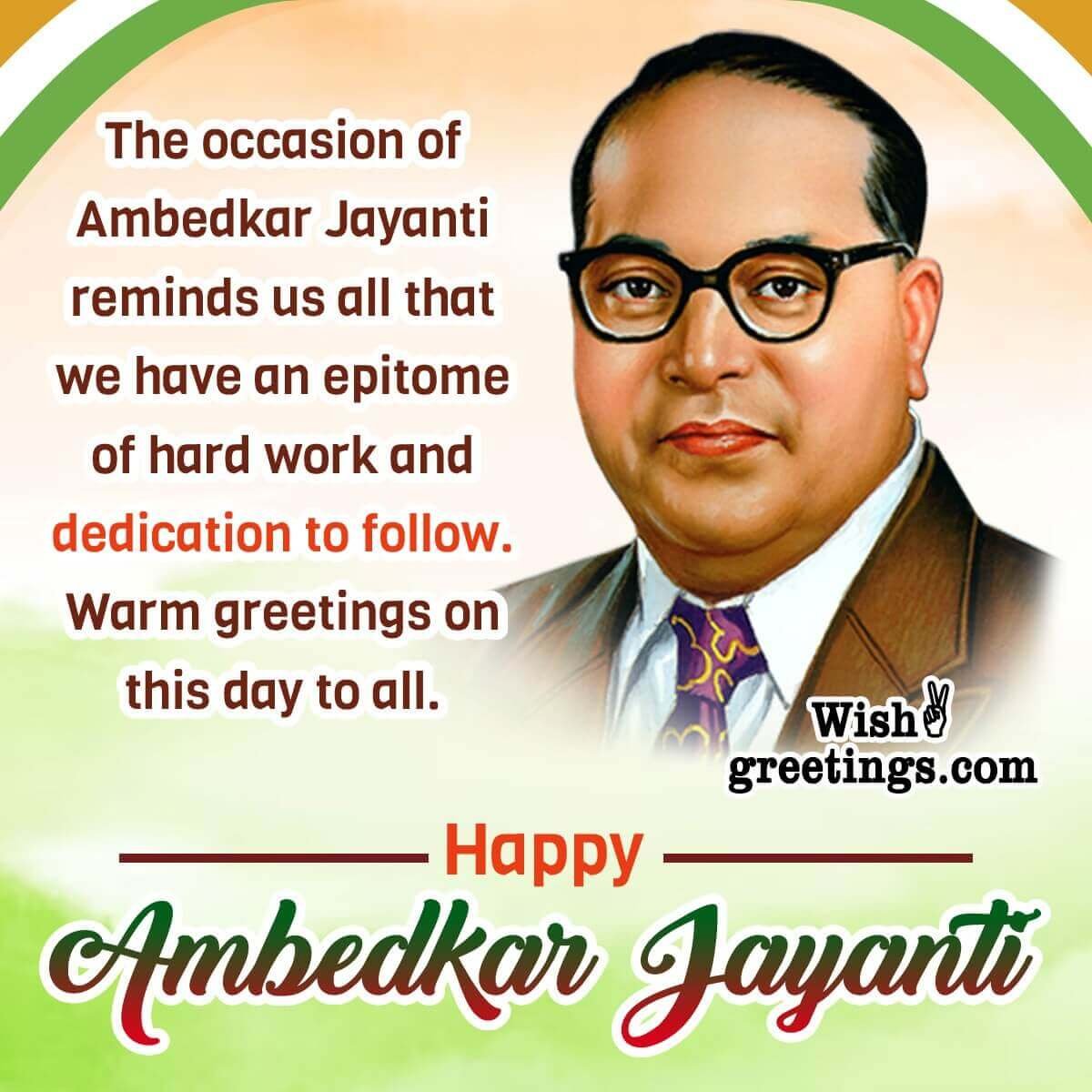 Patriot Day Wishes Messages Wish Greetings Patriot Day Wishes Messages Wish Greetings